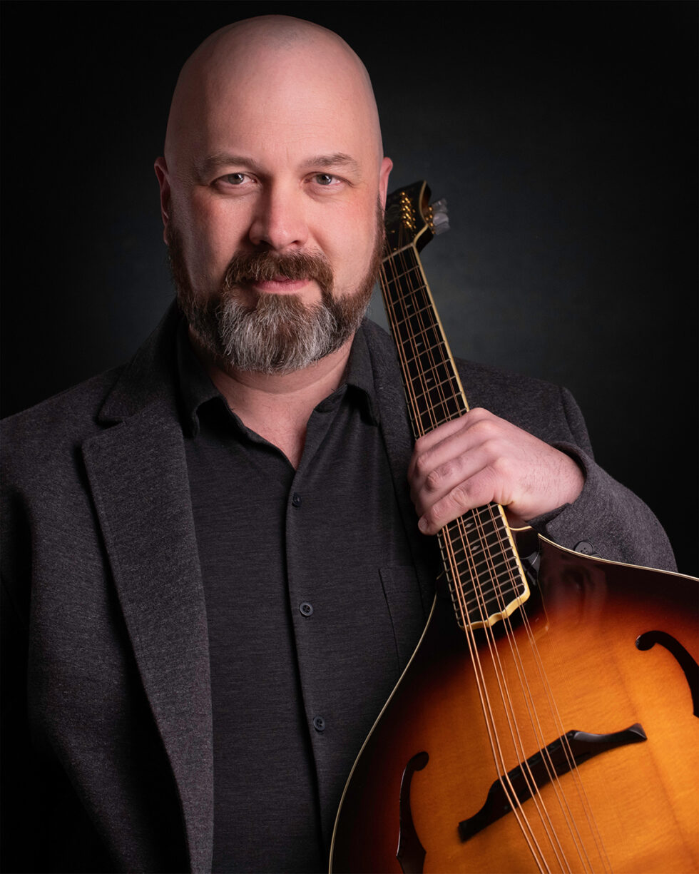 Convention 2025 – Portland, OR | Classical Mandolin Society of America